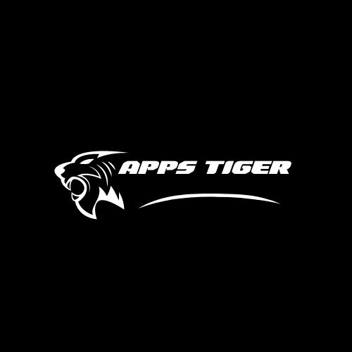 Blog - Apps Tiger